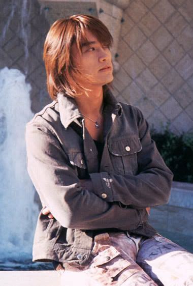 Yoshiya Minami JungleKey Com Wiki