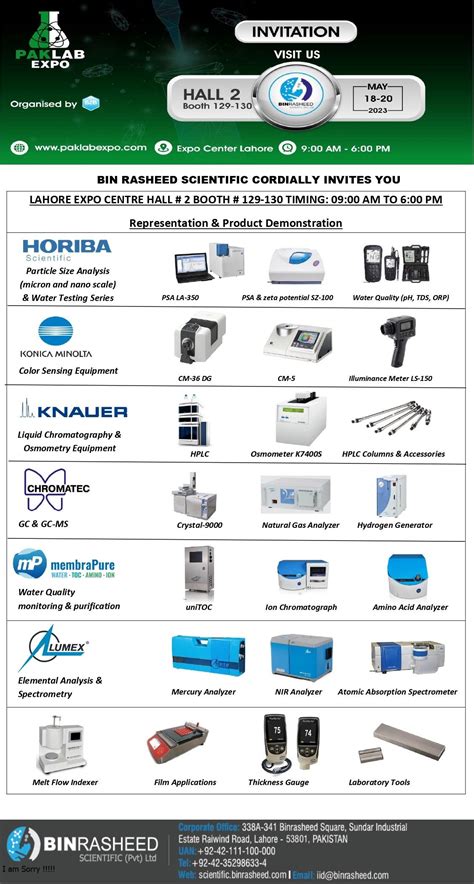 muhammad murtaza posted on linkedin