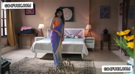 Bahu Ke Saath Sasur Ji Eporner