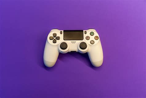 3 Handy Tips For Animating Your Unity Objects In C By Mina Pêcheux
