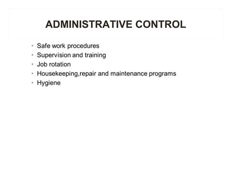 Hiradc Ppt