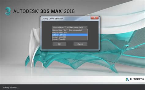 how to install 3ds max guide to step by step installation of 3ds max