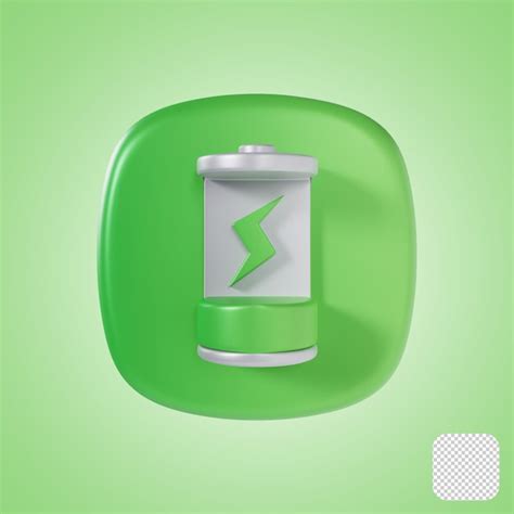 battery ui psd high quality free psd templates for download