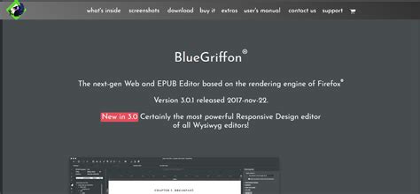 Html Text Editors Top 8 Awesome Different Text Editors Of Html