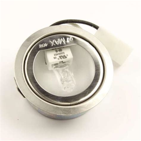 Elica Light Socket Assembly Wiring And Bulb Elica Light Socket Assembly Wiring And Bulb