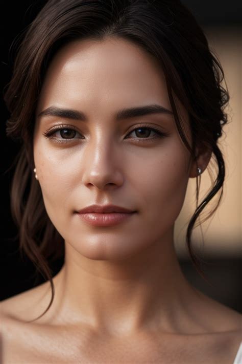 아시아 AI 포르노