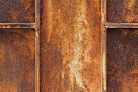 Texture Rust Stock Image Image Of Damaged Ancient Dirty
