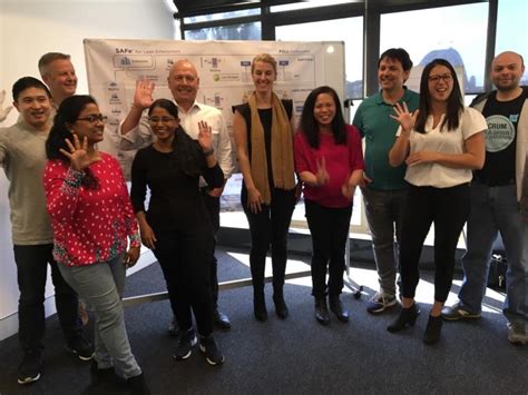 Maureen Lorenz On Linkedin Another Enjoyable Interesting And