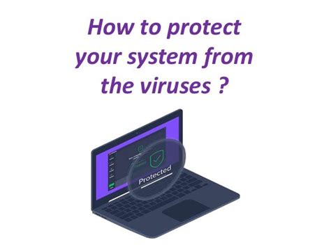 How To Safe And Secure Your Laptop Computer Or Other Device With Toll