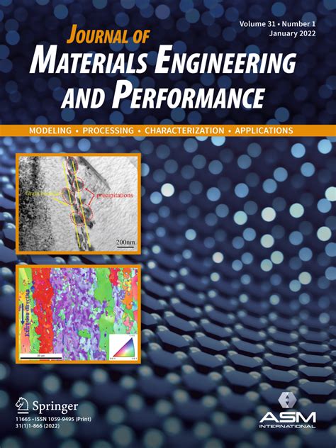 Correction 3d Printed Continuous Basalt Fiber Reinforced Polylactic