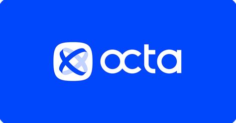 Vertical Analysis What It Is And How To Calculate It — Octa