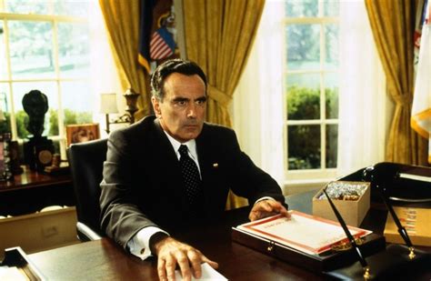 Dan Hedaya Actor