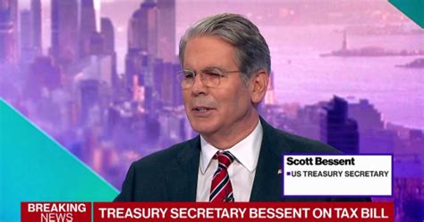 부자들의 투자노트 美 재무 감세법안 7월 4일에 서명될 것