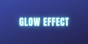 Quick Ways To Add A Glow Effect In GIMP Detailed Guides