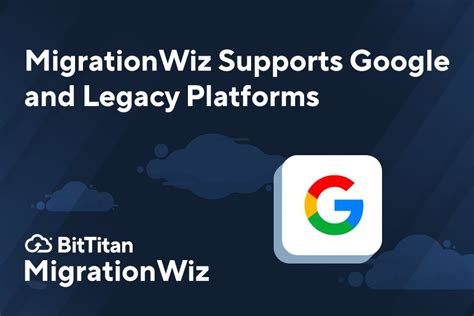 Migrationwiz Bittitan
