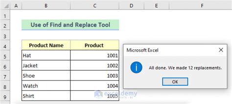 How To Remove Text From Excel Cell Easy Ways ExcelDemy