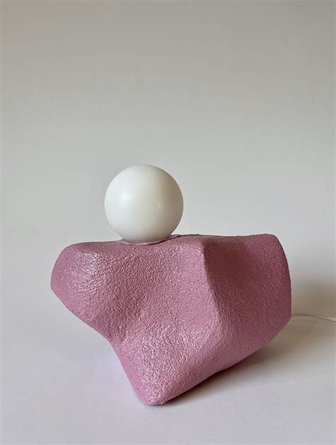 Oliver Whyte Launches ‘ow Lab As An Experimental Extension Of His Practice Cec