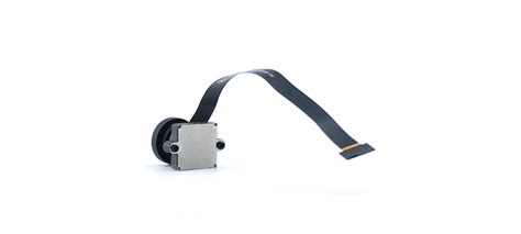 48mp Mipi Camera Module High Resolution Camera Module Ai Camera Mmodule