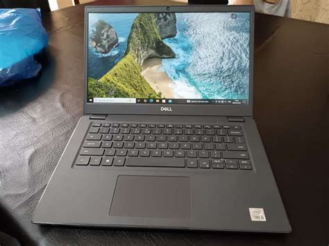 Laptops And Notebooks Dell Latitude 3410 I5 10th Gen Laptop For Sale In Gauteng Id 633325845