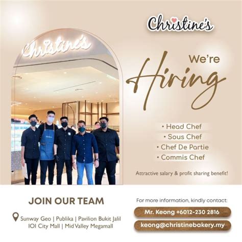 Loga Prakash Thanabalan Posted On Linkedin