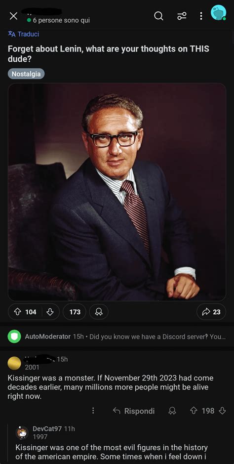 Average Bipolar Liba Rthedeprogram