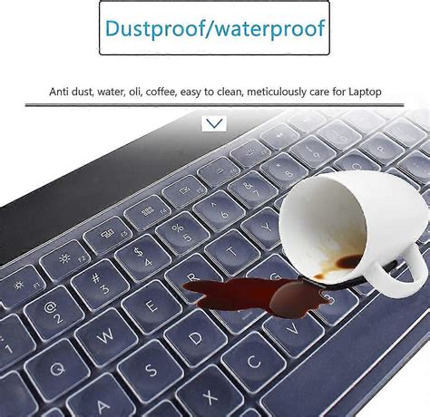 Keyboard Cover For Logitech Mx Keyslogitech Craft Advanced Wireless