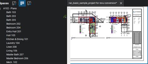 Bluebeam Tips Tricks Techstory