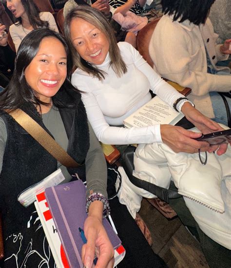 Janelle Resuello On Linkedin Motivationalspeaker Storyteller Inspired Selfimprovement