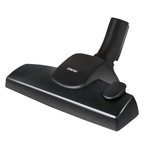 Пылесос CT-2524 Black/Grey - Официальный сайт Centek