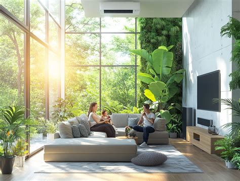 what does energy efficient really mean breaking it down