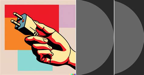 List Ai And Wolfram Curated By Robert G Cooper Medium