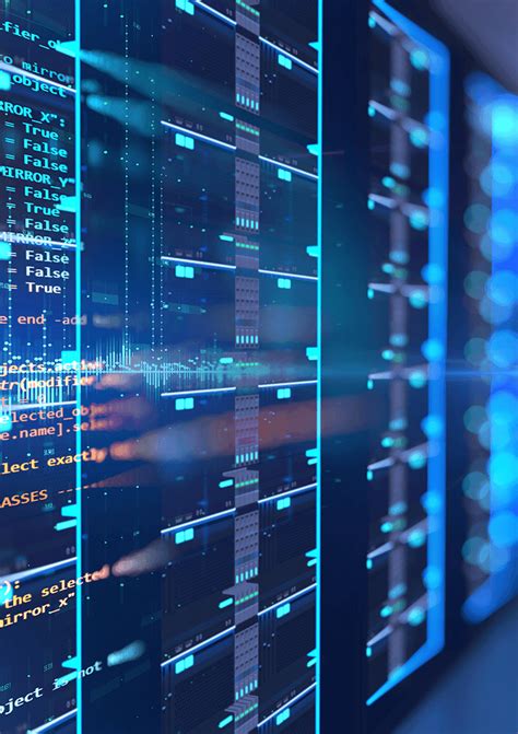 Oracle Data Masking A Basic Tutorial Tricentis