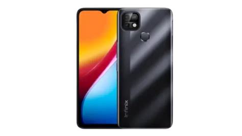 Infinix Mobile Price In Pakistan To For Infinix Mobile Price In Pakistan To For