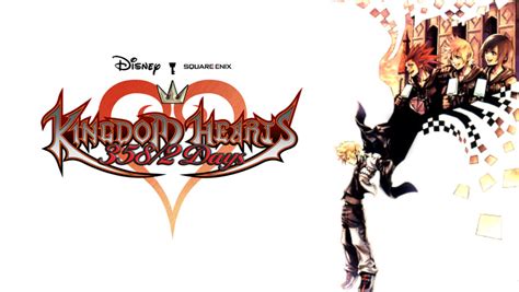 Kh 358 Over 2 Days Wallpaper By Eraqusarmor On Deviantart