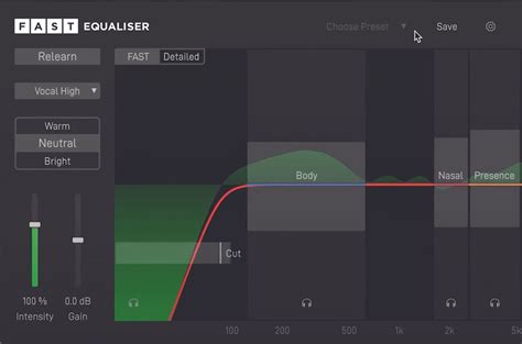 6 ai powered plugins that can help you make music musicradar