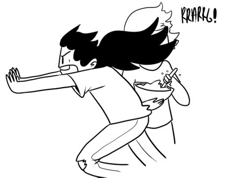 Spank Tumbex