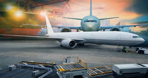 ULD Type PMC P P Comprehensive Overview And Specifications