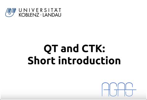 3d Slicer Python 如何编写自己的模块教程 经验分享 3dslicer中文论坛