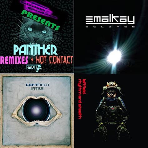 The Dubby Brothers Playlist By Andrei Mustață Spotify