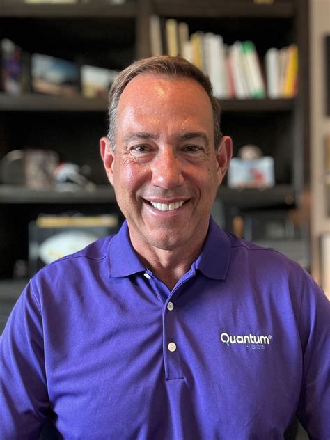 Lumen Technologies On Linkedin Customerobsessed