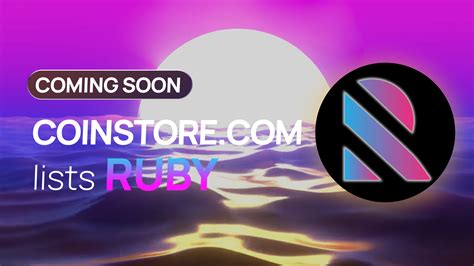 Realms Of Ruby Formerly Known As Glory Planet Realmsofruby Twitter