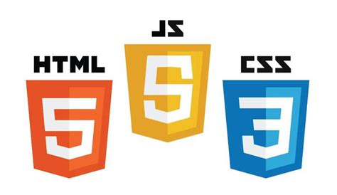 前端html、css、javascript入门总结思维导图笔记 知乎