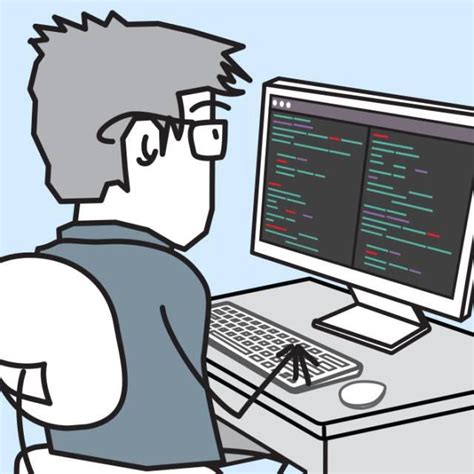 Eclipsearm None Eabi Gccjlink配置win下嵌入式mcu开发与调试环境 知乎