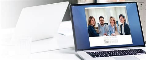 Ipevo Visualizer Overview Ipevo Ipevo Ca