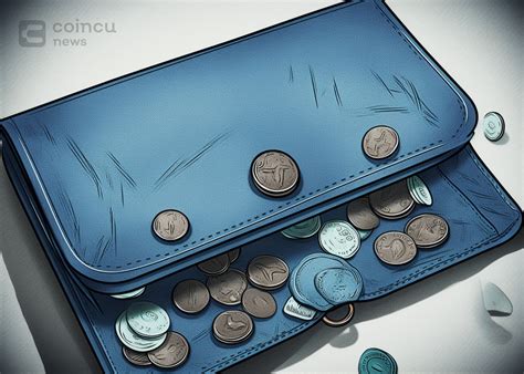 Circle Unveils New Programmable Wallets For Personalized Digital Finance