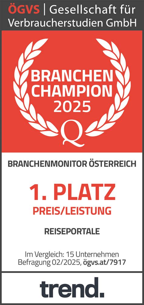 Lidl Plus Download Lidl At