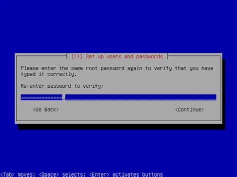Openmediavault Setup Your Own NAS Box In Minutes OSTechNix