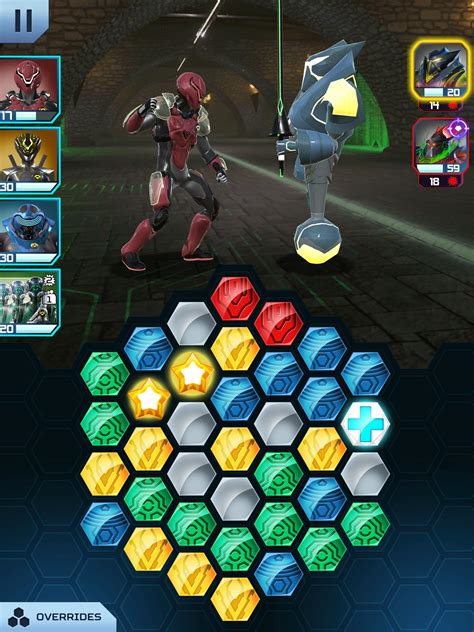 Reboot The Guardian Code Apk For Android Download