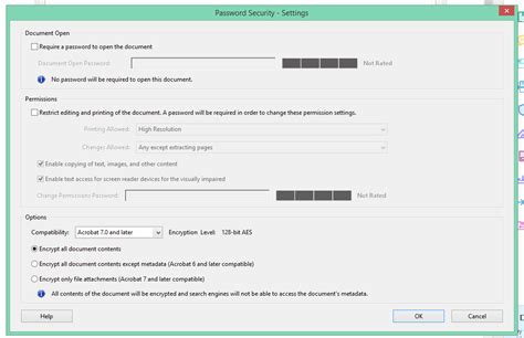 Solved How To Protect My Javascript For Form Submission F Adobe