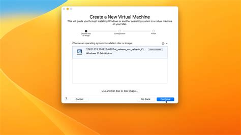 How To Install Windows 11 On Apple Silicon Macs With Free Vmware Fusion Player [video] 9to5mac